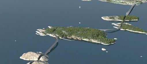 Heim - Aukra kommune