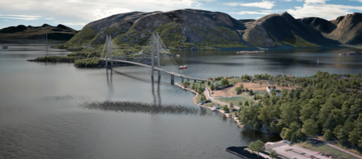 Heim - Aukra kommune